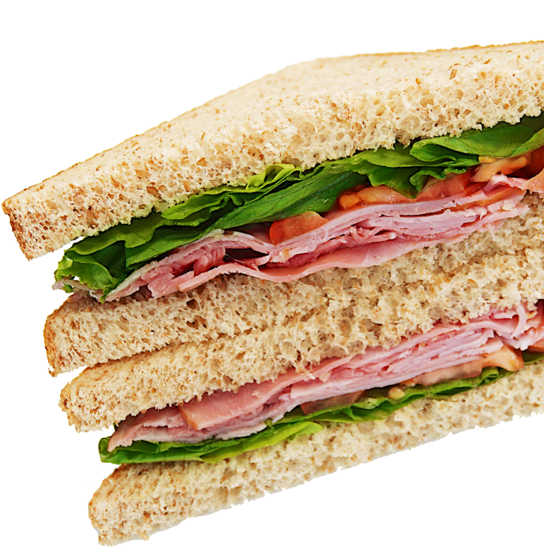 Good To Go Food – Chicago’s original grab & go provider. Since 1989